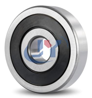 China JINGYAO 6403 Low Friction and Noise Deep Groove Ball Bearings for Smooth Performance for sale