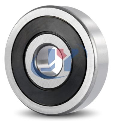 China JINGYAO 6405 Low Friction and Noise Deep Groove Ball Bearings for Smooth Performance for sale