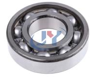 China JINGYAO 6304 Low Friction and Noise Deep Groove Ball Bearings for Smooth Performance for sale