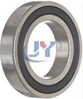 China JINGYAO 61905 Low Friction and Noise Deep Groove Ball Bearings for Smooth Performance for sale