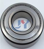 China JINGYAO 61805-ZN  Low Friction and Noise Deep Groove Ball Bearings for Smooth Performance for sale