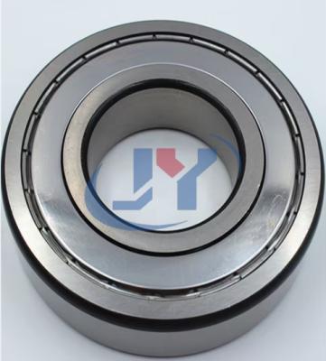 China JINGYAO 61805-ZN  Low Friction and Noise Deep Groove Ball Bearings for Smooth Performance for sale