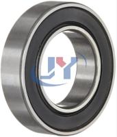 China JINGYAO 61903 Low Friction and Noise Deep Groove Ball Bearings for Smooth Performance for sale