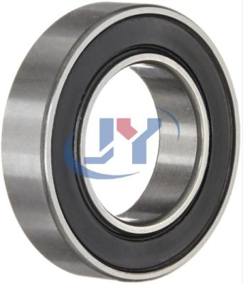China JINGYAO 61903 Low Friction and Noise Deep Groove Ball Bearings for Smooth Performance for sale