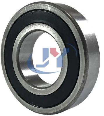 China JINGYAO 6409N Low Friction and Noise Deep Groove Ball Bearings for Smooth Performance for sale