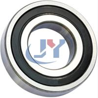 China JINGYAO 6212 Low Friction and Noise Deep Groove Ball Bearings for Smooth Performance for sale