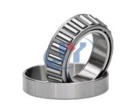 China JINGYAO Tapered Roller Bearing 350641D1 for High Bearing Capacity and P0 P6 P5 P4 Precision Grade for sale