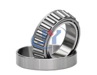 China JINGYAO Tapered Roller Bearing 350641D1 for High Bearing Capacity and P0 P6 P5 P4 Precision Grade for sale