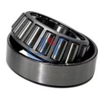 China JINGYAO 30209X3 Tapered Roller Bearing Precision High Speed for sale