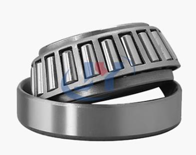 China JINGYAO Tapered Roller Bearing 381084 for High Bearing Capacity and P0 P6 P5 P4 Precision Grade for sale