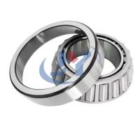 China JINGYAO Tapered Roller Bearing 350672D1  for High Bearing Capacity and P0 P6 P5 P4 Precision Grade for sale