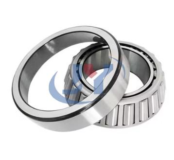 China JINGYAO Tapered Roller Bearing 350672D1  for High Bearing Capacity and P0 P6 P5 P4 Precision Grade for sale