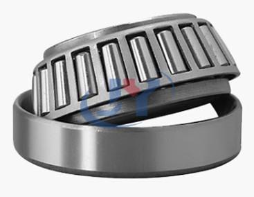 China JINGYAO Tapered Roller Bearing 350652D1 for High Bearing Capacity and P0 P6 P5 P4 Precision Grade for sale