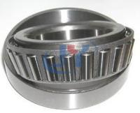 China JINGYAO 30615 Tapered Roller Bearing Precision High Speed for sale