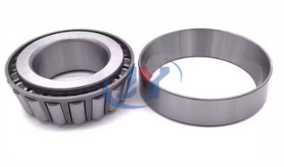 China JINGYAO 30309X2B Tapered Roller Bearing Precision High Speed for sale