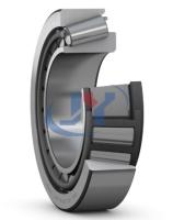 China JINGYAO Tapered Roller Bearing 381096  for High Bearing Capacity and P0 P6 P5 P4 Precision Grade for sale