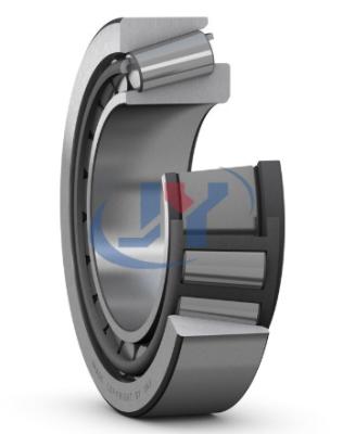 China JINGYAO Tapered Roller Bearing 381096  for High Bearing Capacity and P0 P6 P5 P4 Precision Grade for sale
