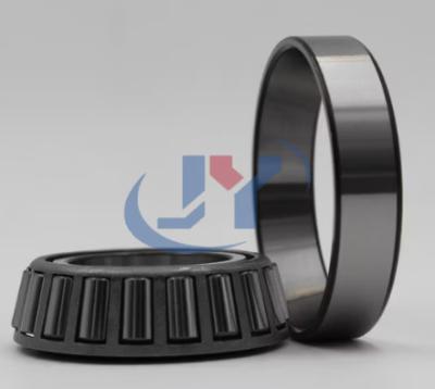 China JINGYAO Tapered Roller Bearing 381088 for High Bearing Capacity and P0 P6 P5 P4 Precision Grade for sale