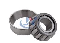 China JINGYAO 31304 Tapered Roller Bearing Precision High Speed for sale