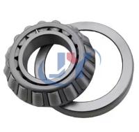 China Wear Resistance  Chrome Steel Tapered Roller Bearing 30628R for sale