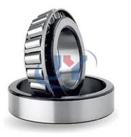 China JINGYAO 350622X2D1 Tapered Roller Bearing Precision High Speed for sale