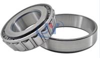 China JINGYAO Tapered Roller Bearing 3810/530 for High Bearing Capacity and P0 P6 P5 P4 Precision Grade for sale