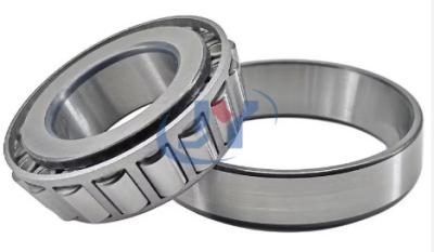 China JINGYAO Tapered Roller Bearing 3810/530 for High Bearing Capacity and P0 P6 P5 P4 Precision Grade for sale