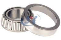 China JINGYAO 48393/48320  Tapered Roller Bearing Precision High Speed for sale