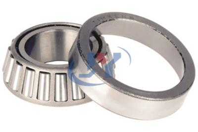 China JINGYAO 48393/48320  Tapered Roller Bearing Precision High Speed for sale