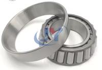 China JINGYAO 30641 Tapered Roller Bearing Precision High Speed for sale