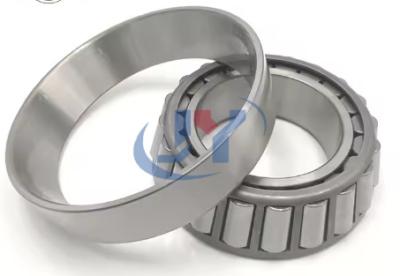 China JINGYAO 30641 Tapered Roller Bearing Precision High Speed for sale