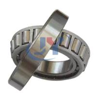 China JINGYAO 30328X2 Tapered Roller Bearing Precision High Speed for sale