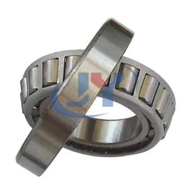 China JINGYAO 30328X2 Tapered Roller Bearing Precision High Speed for sale