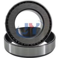 China JINGYAO Tapered Roller Bearing 350645D1 for High Bearing Capacity and P0 P6 P5 P4 Precision Grade for sale