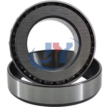 China JINGYAO Tapered Roller Bearing 350645D1 for High Bearing Capacity and P0 P6 P5 P4 Precision Grade for sale