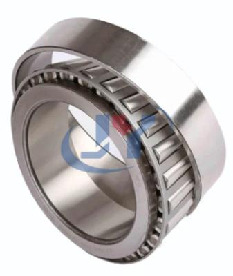 China JINGYAO 31332   Tapered Roller Bearing Precision High Speed for sale