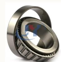 China JINGYAO Tapered Roller Bearing 350646D1 for High Bearing Capacity and P0 P6 P5 P4 Precision Grade for sale