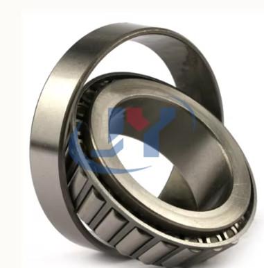 China JINGYAO Tapered Roller Bearing 350646D1 for High Bearing Capacity and P0 P6 P5 P4 Precision Grade for sale