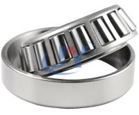 China JINGYAO 33115/YB2 Tapered Roller Bearing Precision High Speed for sale