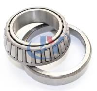 China JINGYAO Tapered Roller Bearing 350680D1  for High Bearing Capacity and P0 P6 P5 P4 Precision Grade for sale