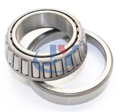 China JINGYAO Tapered Roller Bearing 350680D1  for High Bearing Capacity and P0 P6 P5 P4 Precision Grade for sale