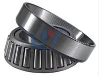 China JINGYAO 350636D1Tapered Roller Bearing Precision High Speed for sale