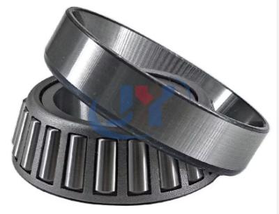 China JINGYAO 350636D1Tapered Roller Bearing Precision High Speed for sale