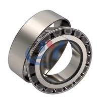 China JINGYAO 30651 Tapered Roller Bearing Precision High Speed for sale