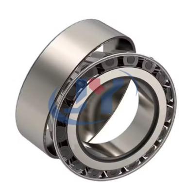 China JINGYAO 30651 Tapered Roller Bearing Precision High Speed for sale