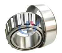 China JINGYAO 30618 Tapered Roller Bearing Precision High Speed for sale