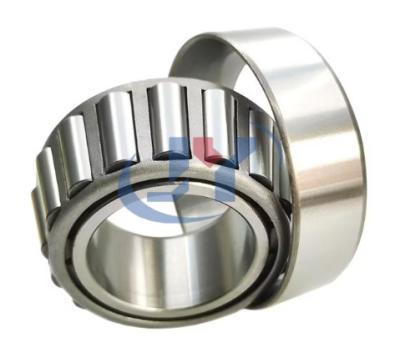China JINGYAO 30618 Tapered Roller Bearing Precision High Speed for sale