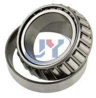 China JINGYAO Tapered Roller Bearing 350668D1 for High Bearing Capacity and P0 P6 P5 P4 Precision Grade for sale