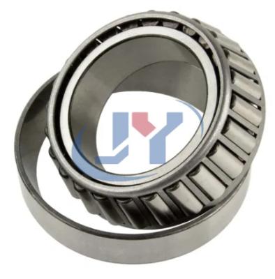 China JINGYAO Tapered Roller Bearing 350668D1 for High Bearing Capacity and P0 P6 P5 P4 Precision Grade for sale