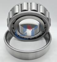 China JINGYAO 31303  Tapered Roller Bearing Precision High Speed for sale